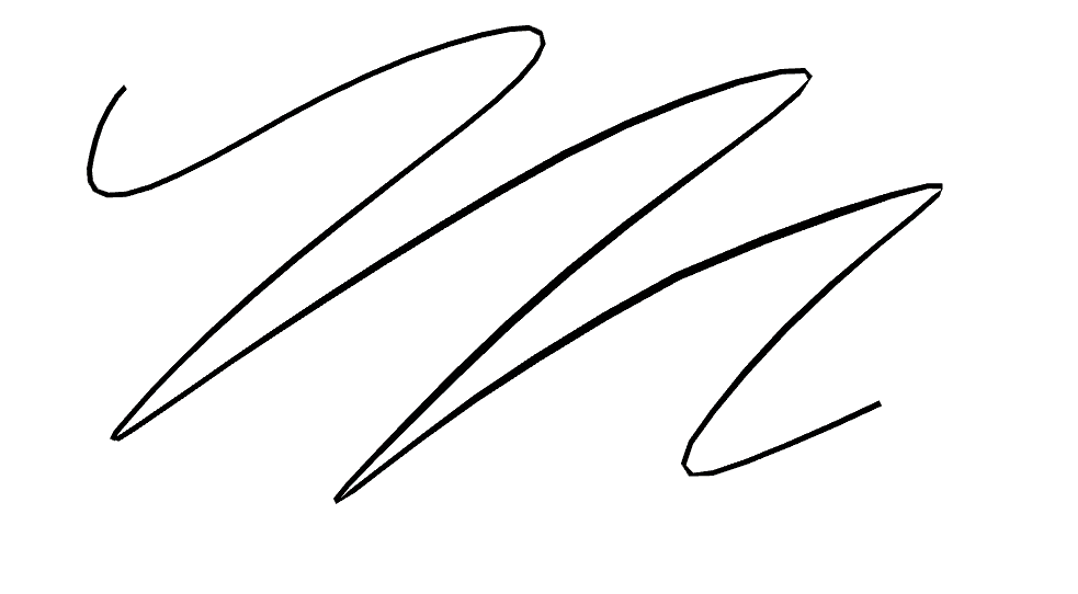Oh Squiggly Line Doodle ly Oh Squiggly Line Doodle ly